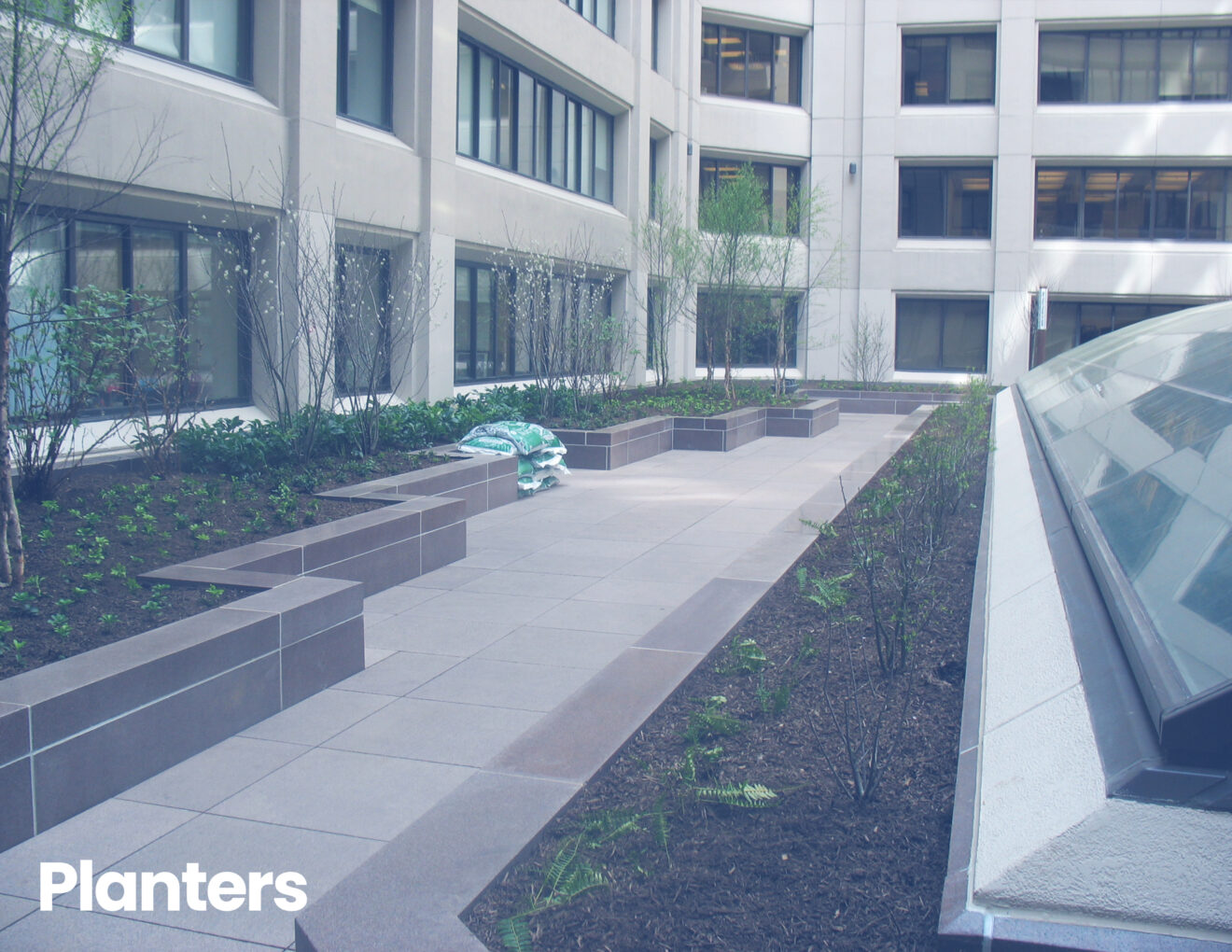 The Foreman’s Guide: Understanding Hot Fluid Applied Rubberized Asphalt ...