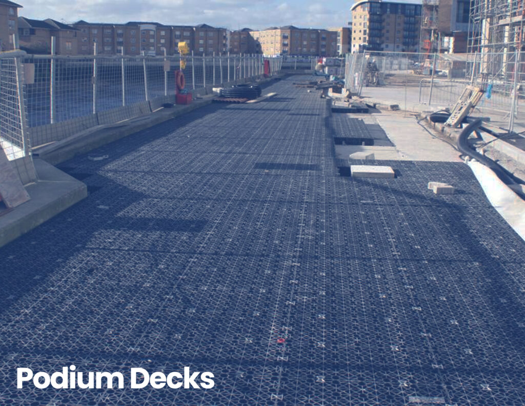 The Foreman’s Guide: Understanding Hot Fluid Applied Rubberized Asphalt ...